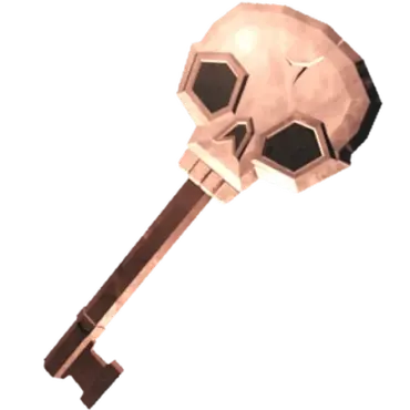 Discuss Everything About DOORS Wiki | Fandom