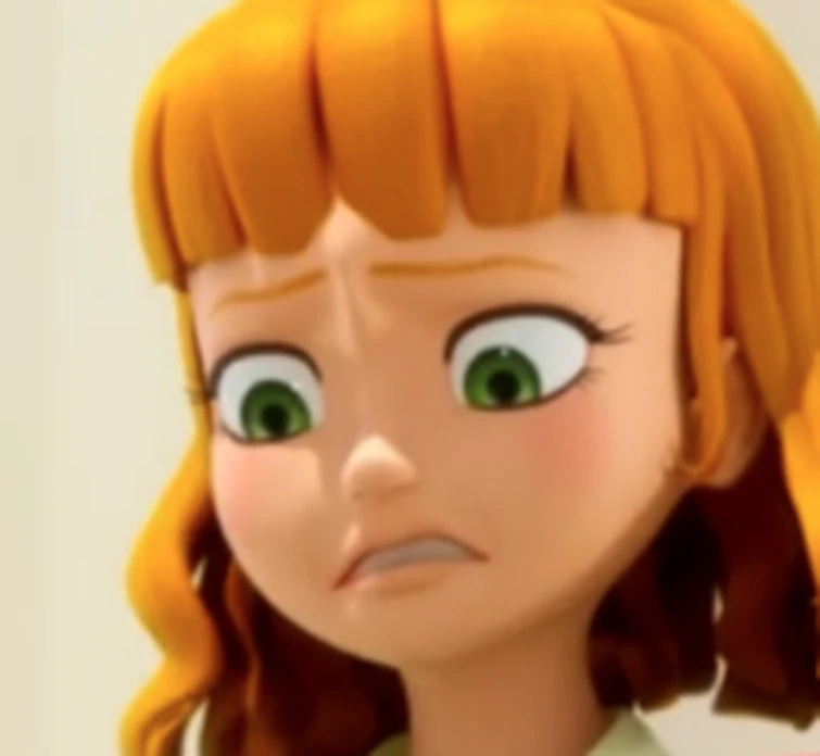 New Character!! (I Think) | Fandom
