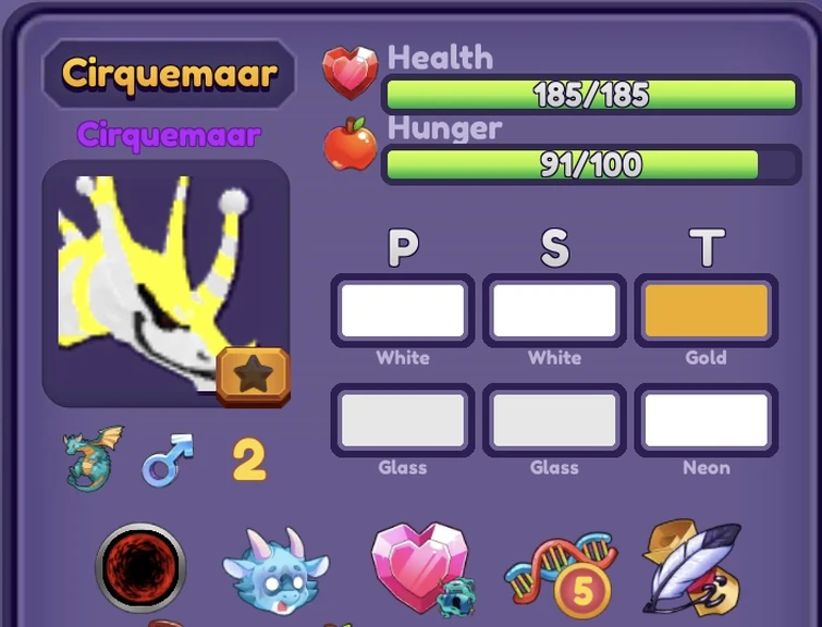 Discuss Everything About Dragon Adventures Wiki | Fandom