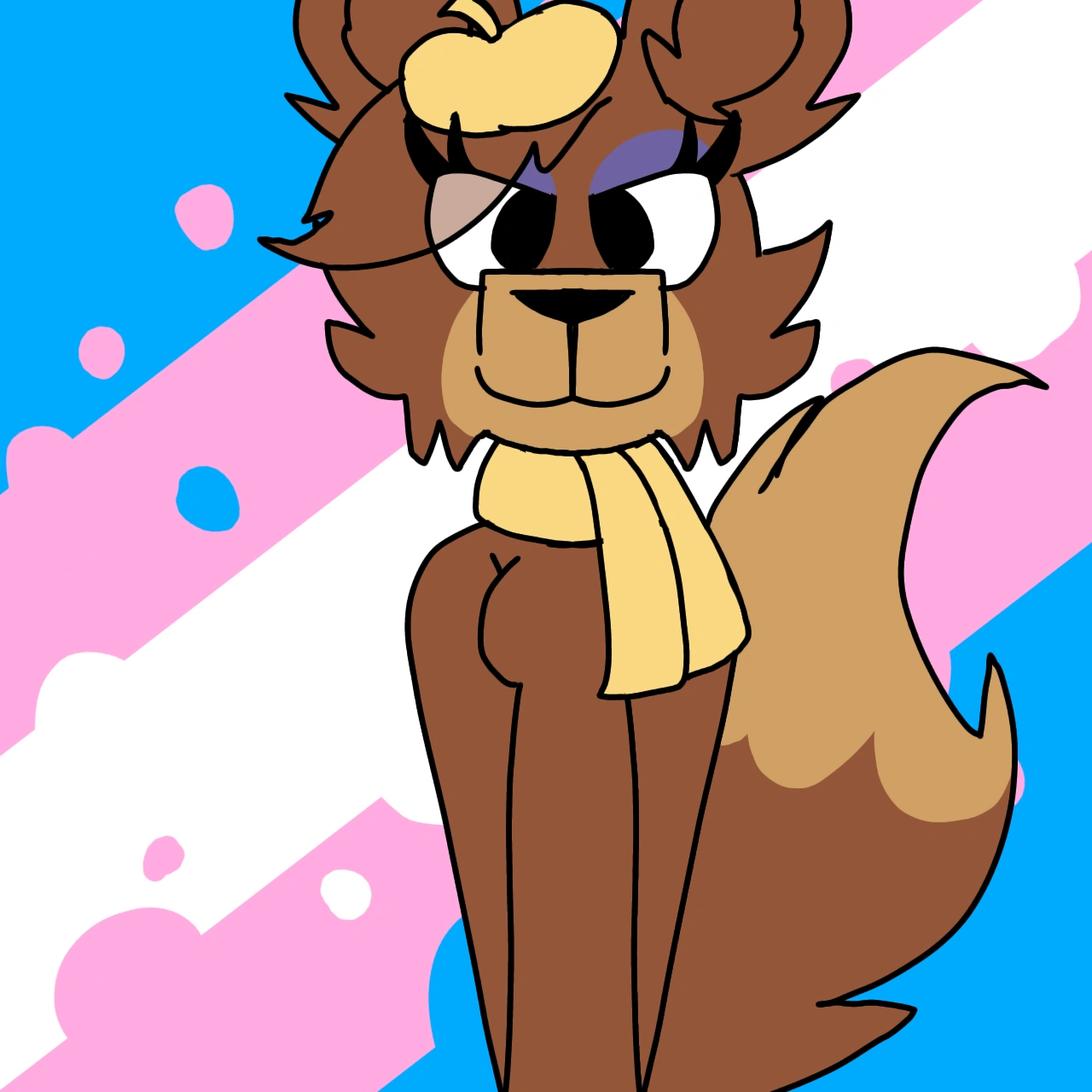 Loopy De Loop | Fandom