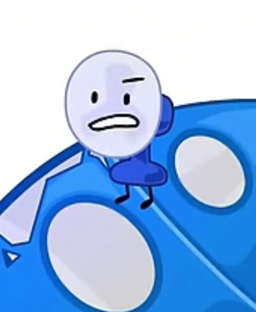 Not so hot take | Fandom