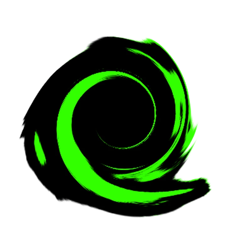 ello I made another fanmade entities they are alpha section entities | Fandom