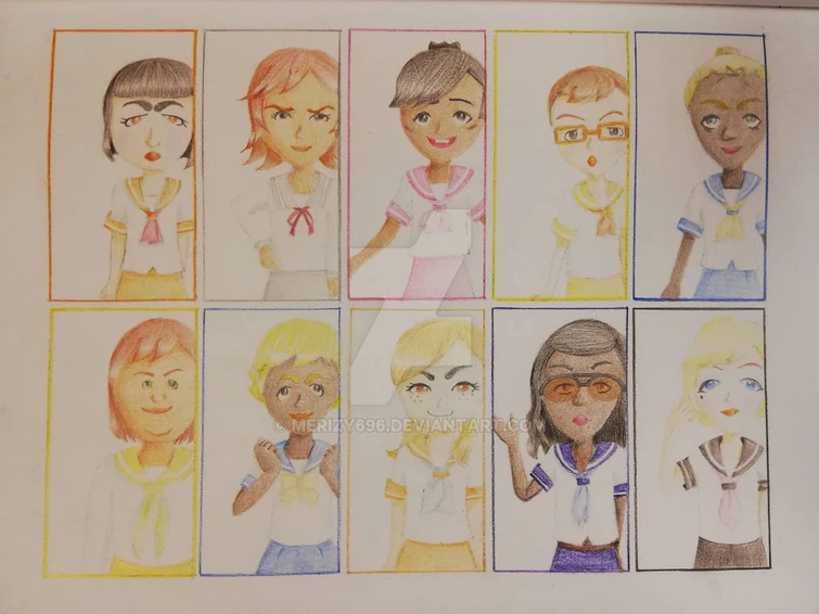 Discuss Everything About Wii Sports Wiki | Fandom