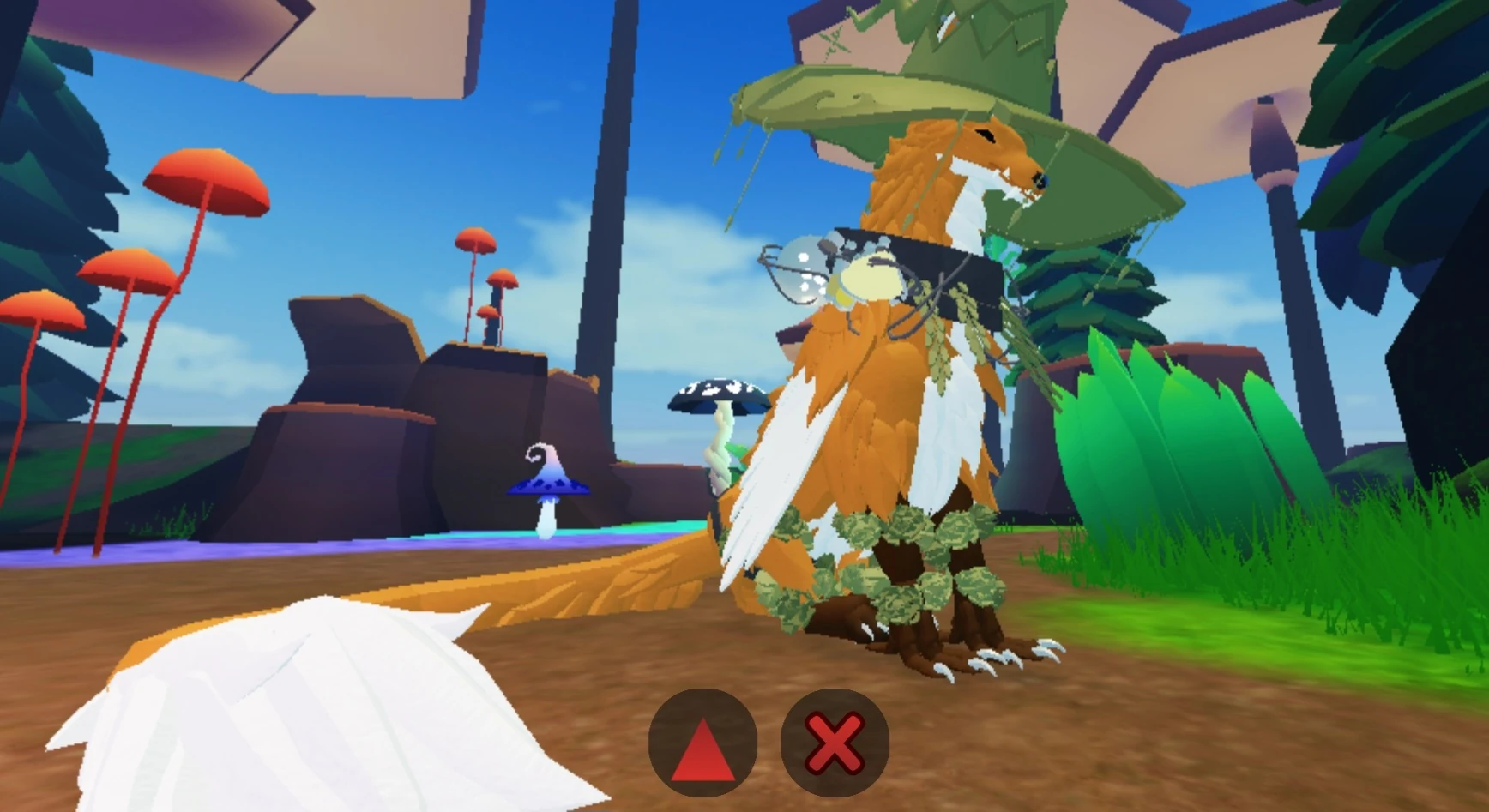 Rate my Oc? | Fandom