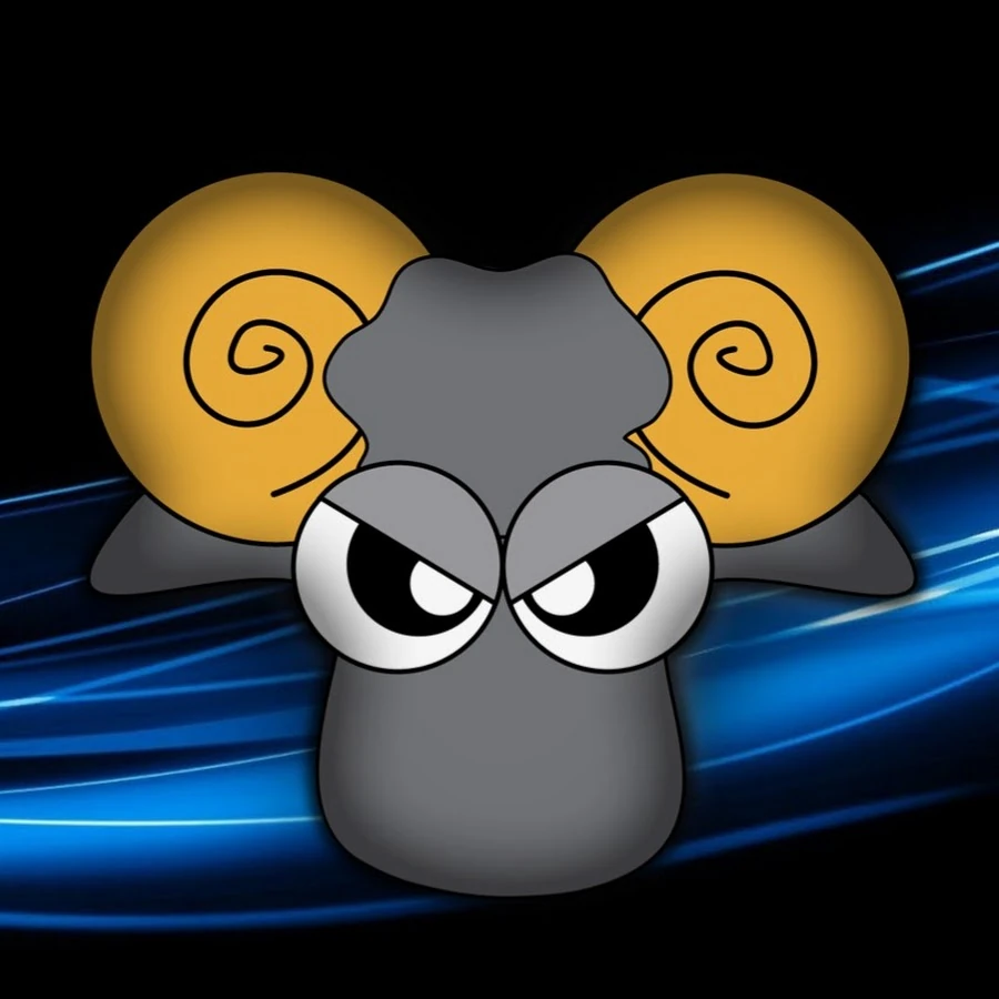 Poppy Playtime (The Doll) PLEASE READ | Fandom