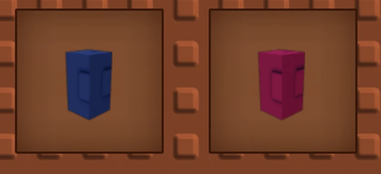 guys what is this seed | Fandom