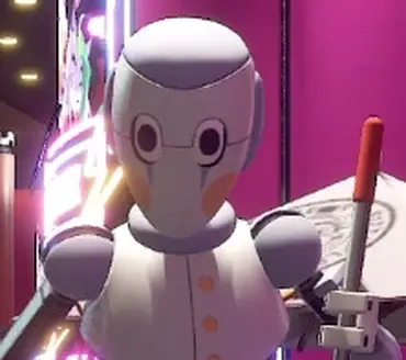 Discuss Everything About Five Nights at Freddy's Wiki | Fandom