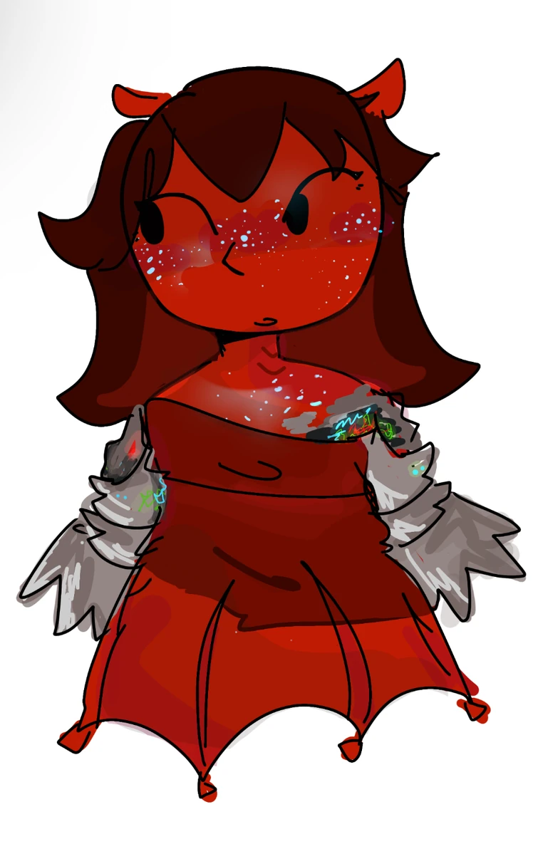 Pressure oc??perhcance?? | Fandom