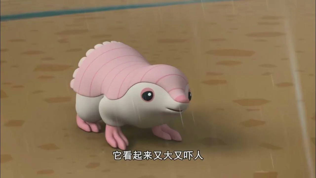 A&B Season 3 clip!! | Fandom