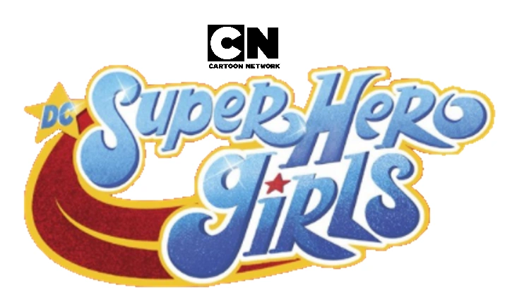 New Logo for Season 2 | Fandom