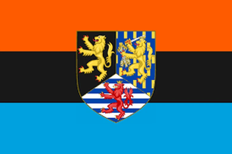 New RP Flags | Fandom