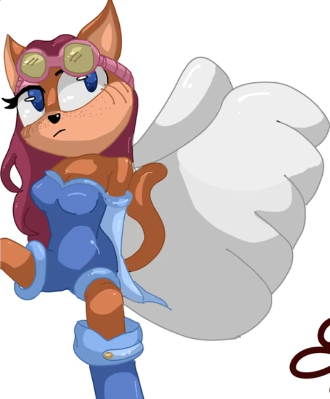 Seems like I always randomly come back | Fandom