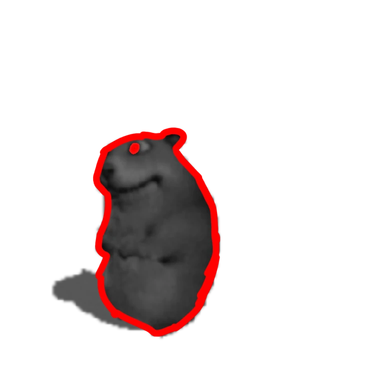 Discuss Everything About Find The Chomiks Wiki | Fandom