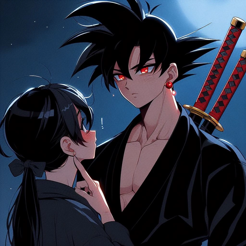 Ryun romance | Fandom