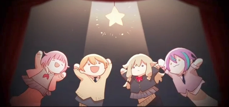 THE MR.SHOWTIME FULL VER IS SUCH A BANGER...... | Fandom