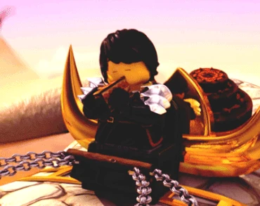 Discuss Everything About Ninjago Wiki | Fandom