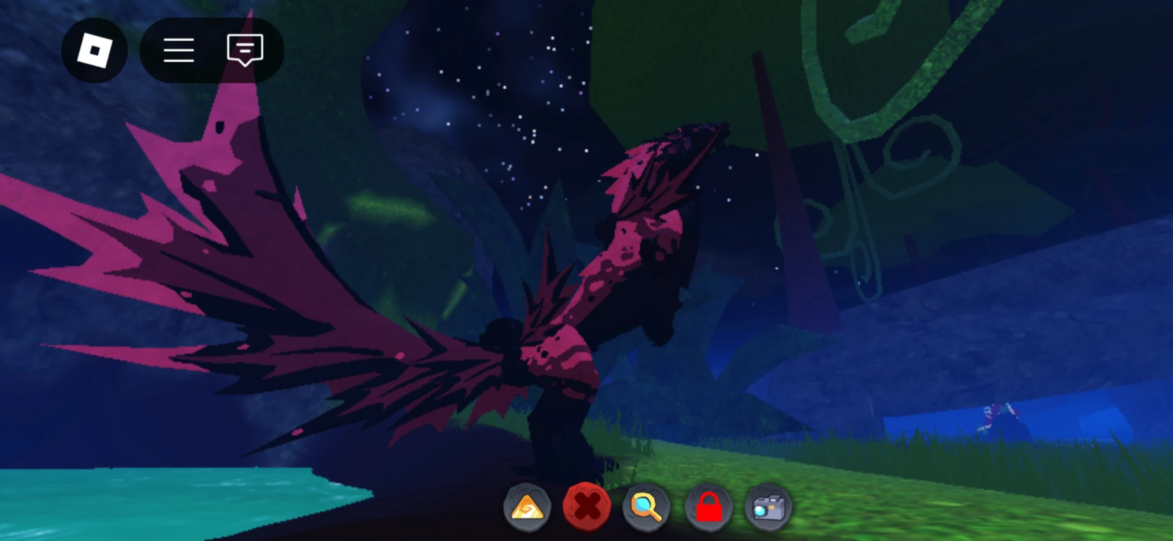 Idk if I like this sleir skib | Fandom