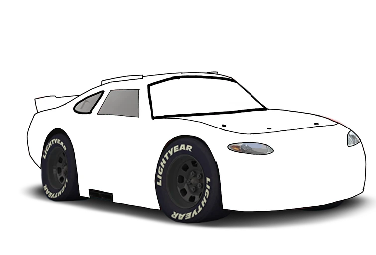 Discuss Everything About Piston Cup Wiki | Fandom