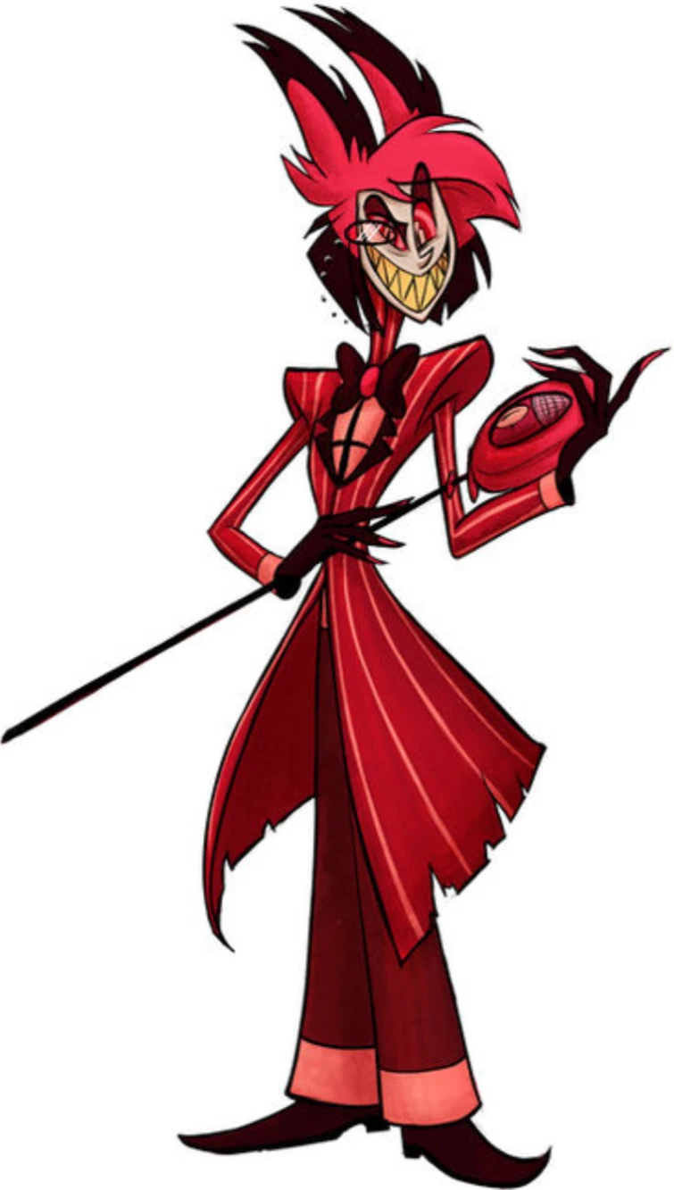 Discuss Everything About Piemations Wikia | Fandom