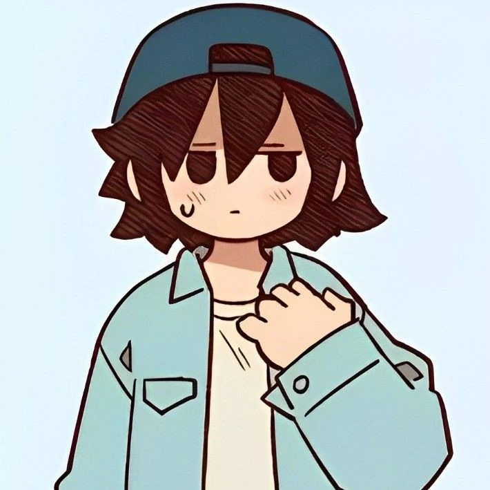 Hii hii guys | Fandom