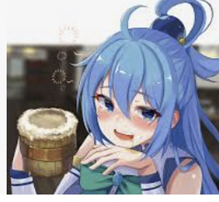 IMAGINE USING BUDDHA TO M1 SPAM!!! | Fandom