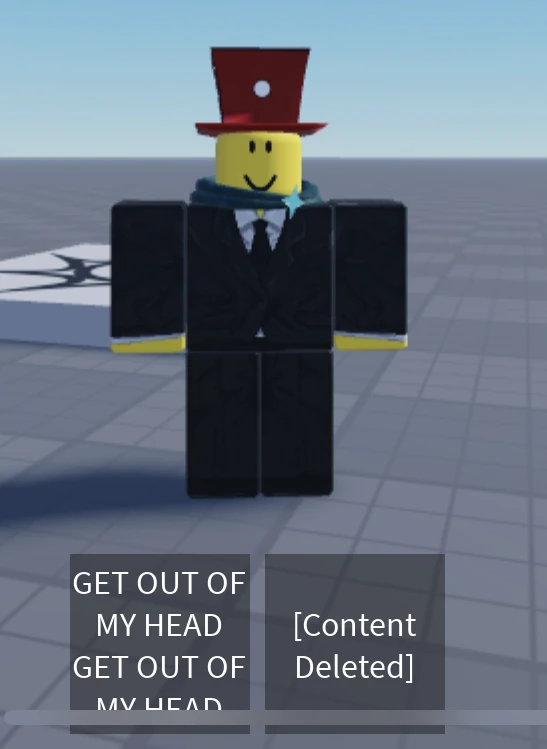 They're back | Fandom