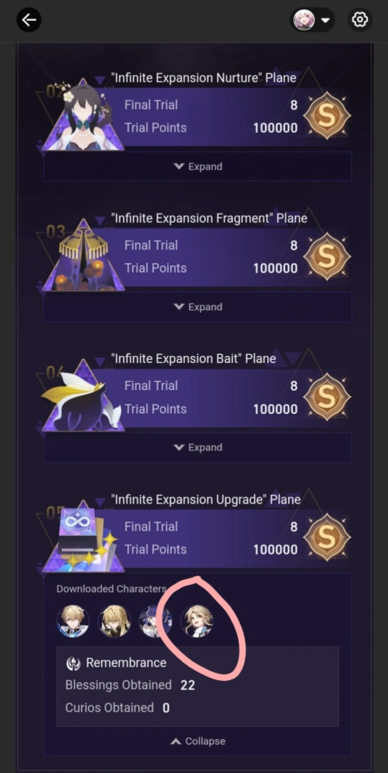 SU events = best events | Fandom