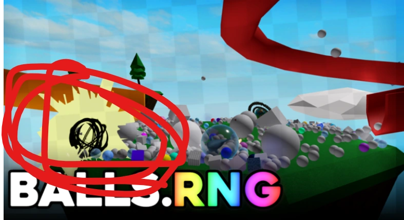 omg scriball | Fandom