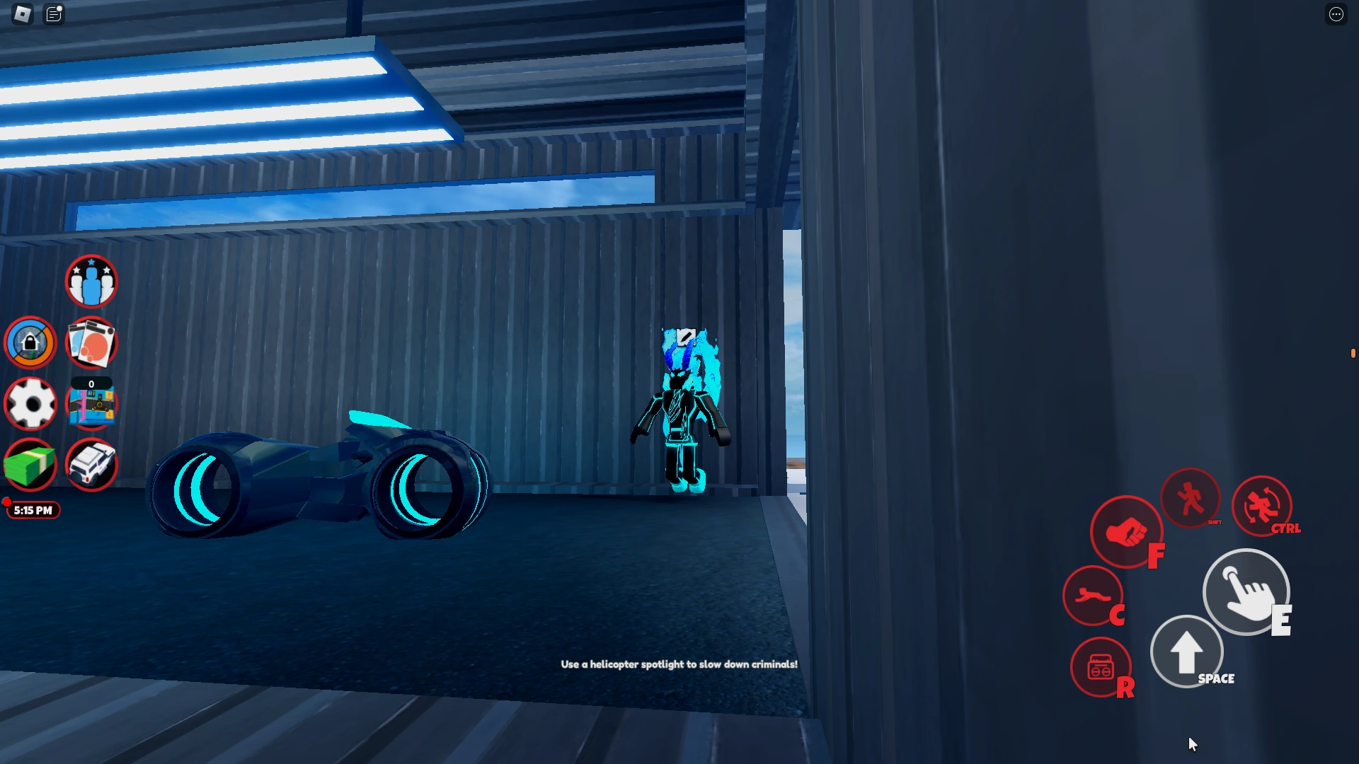 I got a volt bike for my friend :D | Fandom