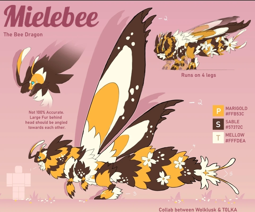 What are yalls birthday dragon/dragons? (Aka dragons that were added on ...