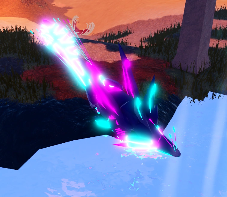 aesho gaming | Fandom