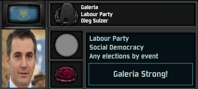 TNO Galeria | Fandom