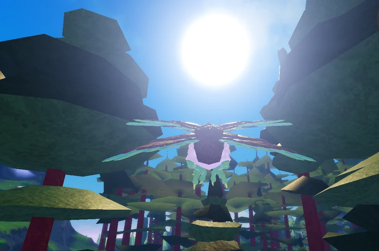 Kiiwin is awesome | Fandom