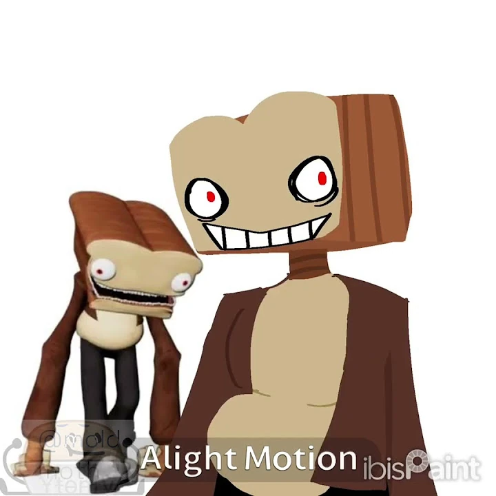 Peak Video Fandom