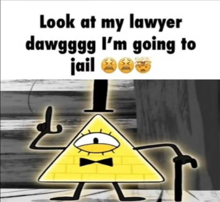 Why the hate for xele? | Fandom