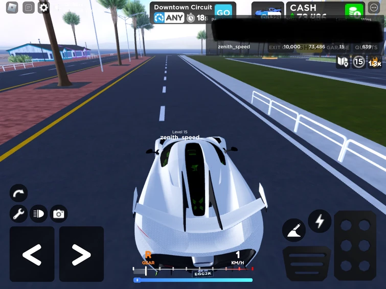 Discuss Everything About Drive World Wiki | Fandom