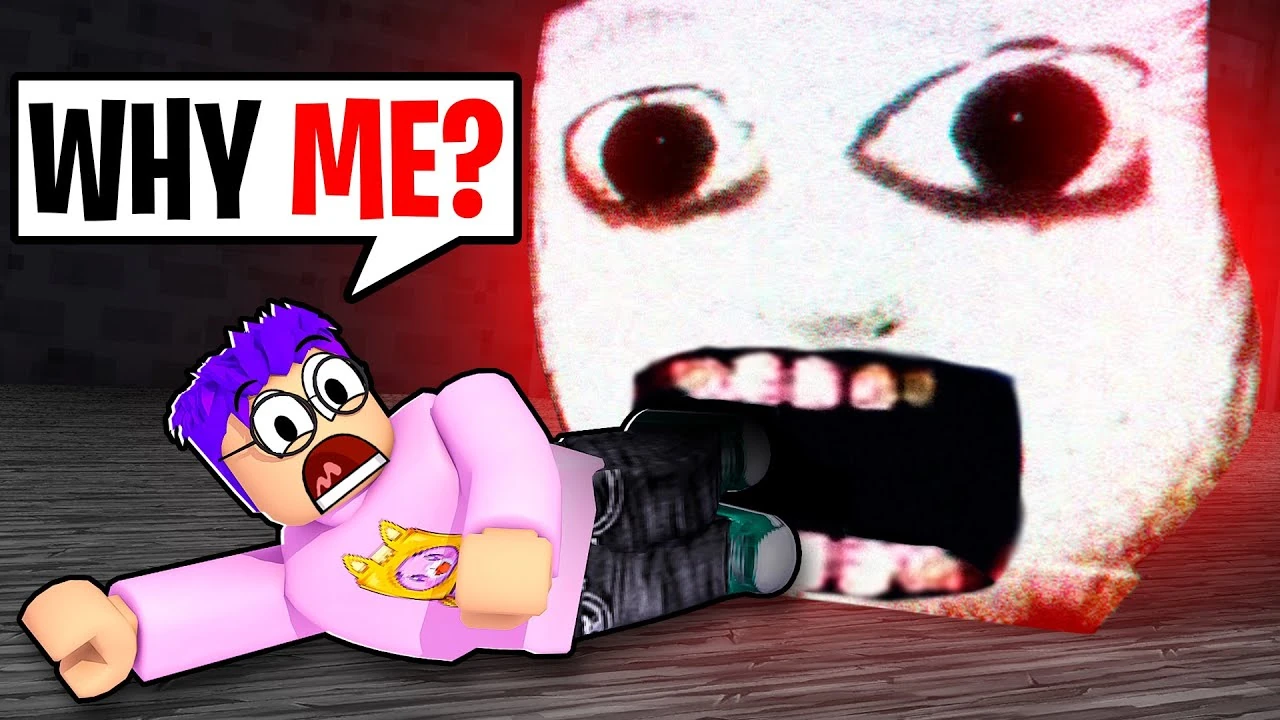 Lankybox plays NNB | Fandom