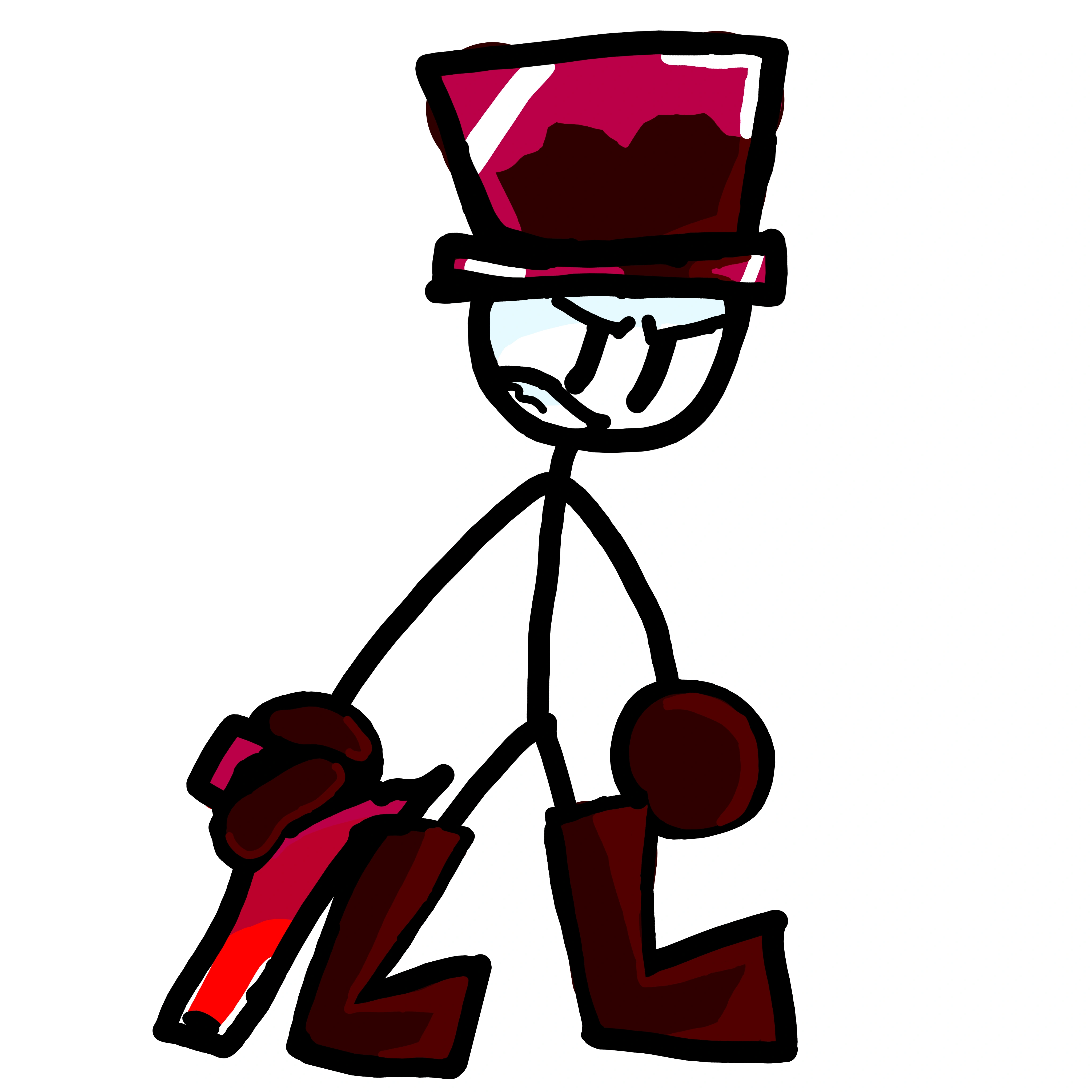 Secret ruby theft. | Fandom