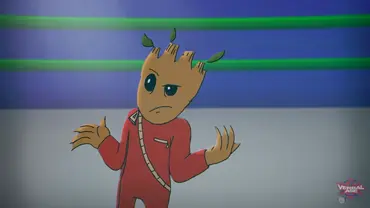 Discuss Everything About Cartoon Beatbox Wiki | Fandom
