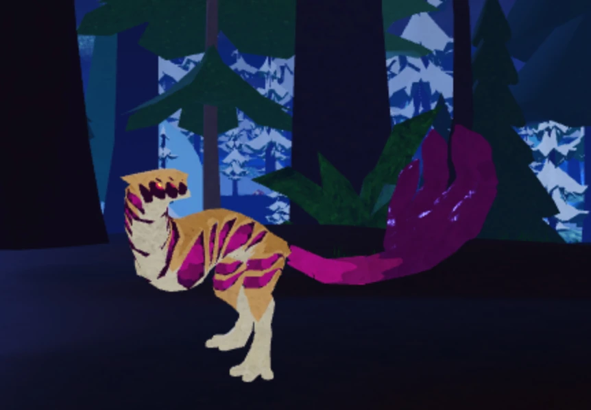 Good morning wiki! | Fandom