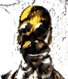 angry homer | Fandom