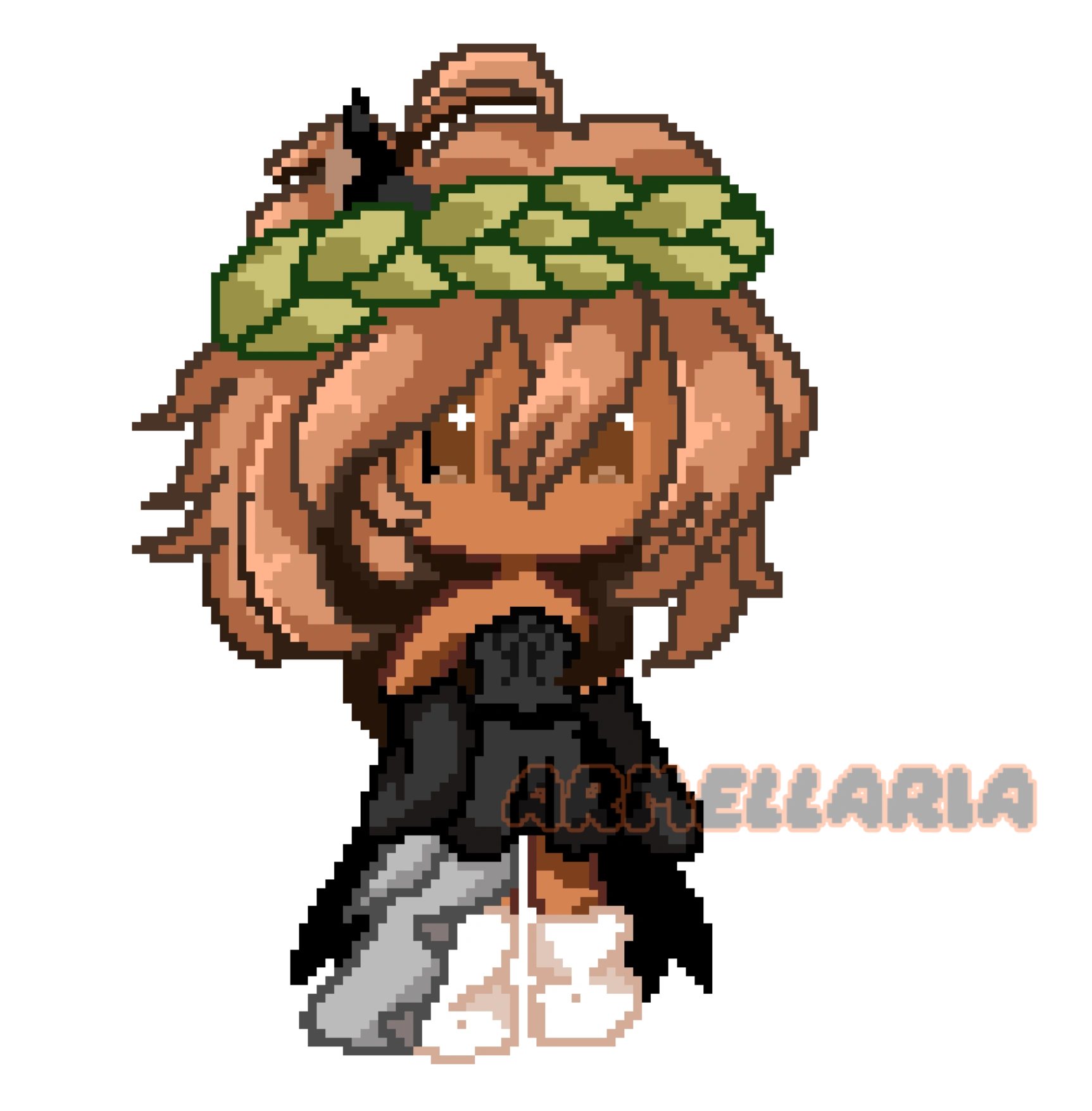 First request done | Fandom