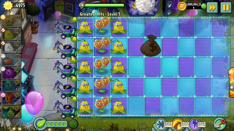 Discuss Everything About Plants vs. Zombies Wiki | Fandom