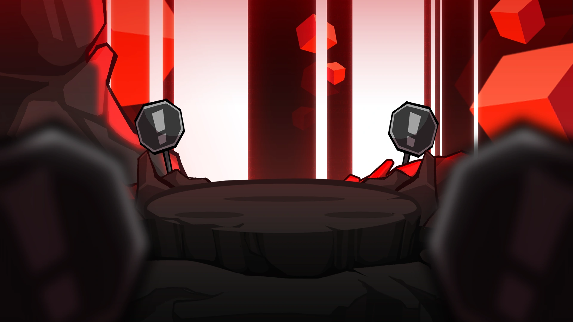 Changes regarding themes | Fandom