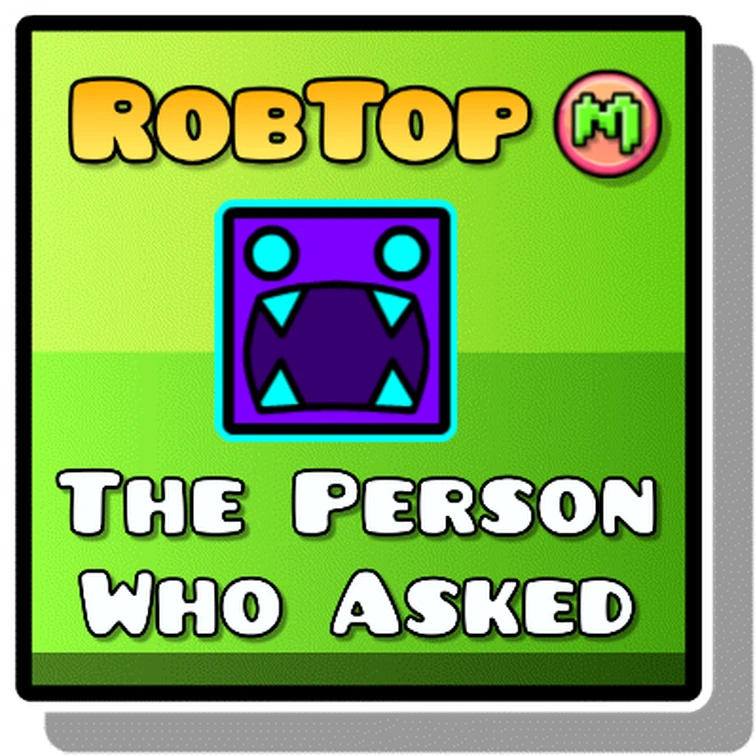 one of my first custom buttons | Fandom