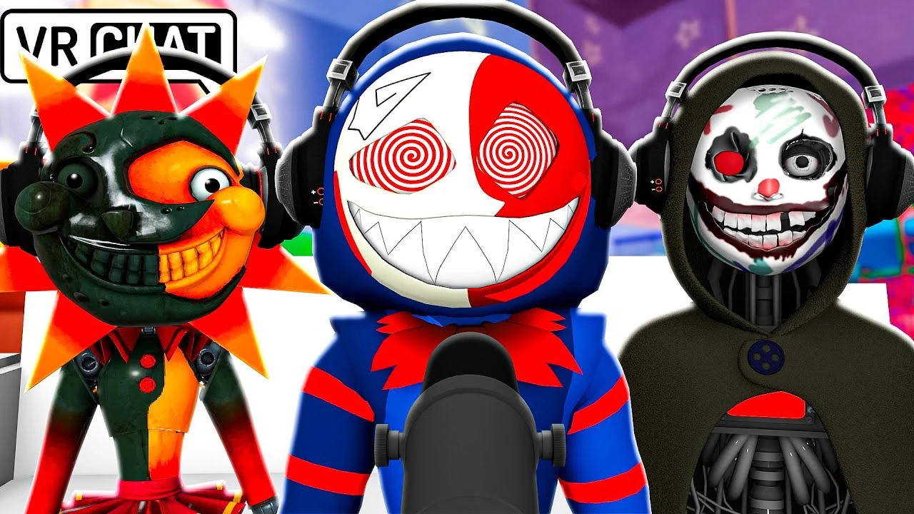 New EAPS episode >;3 | Fandom