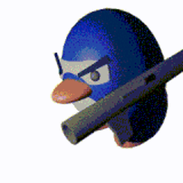 should i do these series regarding the sfoth family oc's? it gets ...