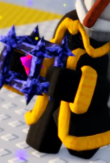 Who do you think is most likely getting a Plush next? | Fandom