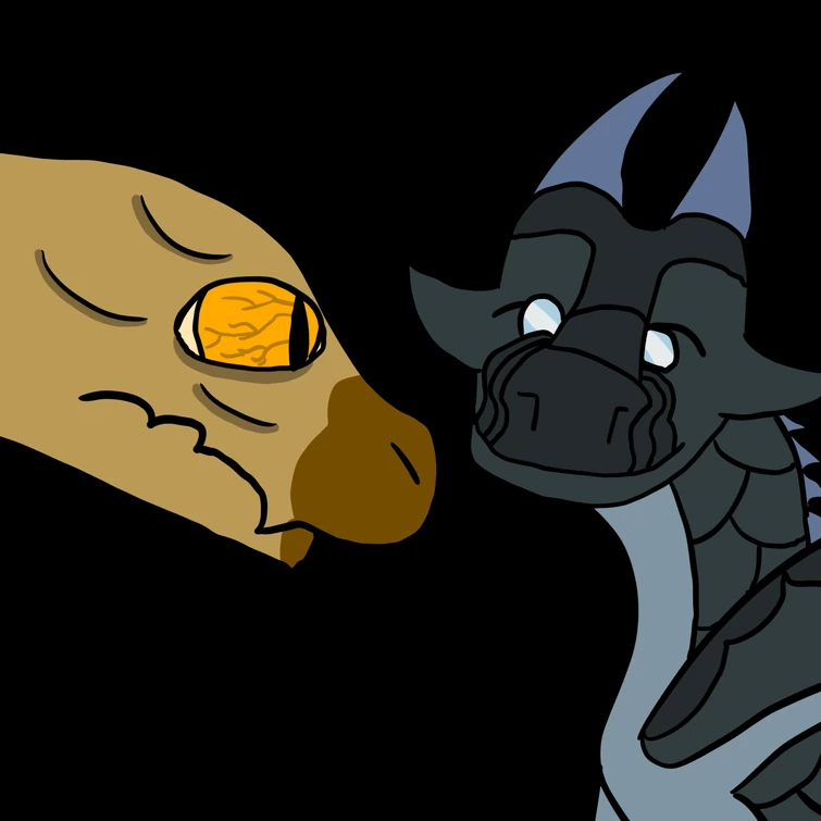 Day 7 in the backrooms (TW: snake with multiple eyes) | Fandom