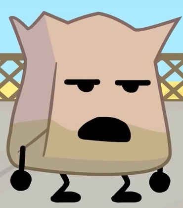 Discuss Everything About Battle for Dream Island Wiki | Fandom
